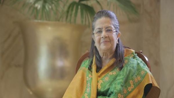 কোভিড-১৯ ত্রানে ৪০০ কোটি অনুদান দিয়েছে আদিত্য বিড়লা গ্রুপ - Progotir ...