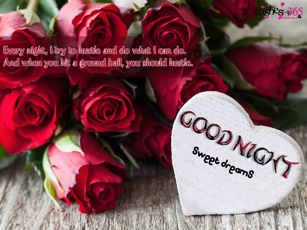 শুভ রাত্রি শুভেচ্ছা বার্তা, ম্যাসেজ, এসএমএস - Progotir Bangla