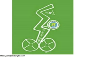 Sabooj Sathi Prakalpa।সবুজ সাথী প্রকল্প । All Details - Progotir Bangla