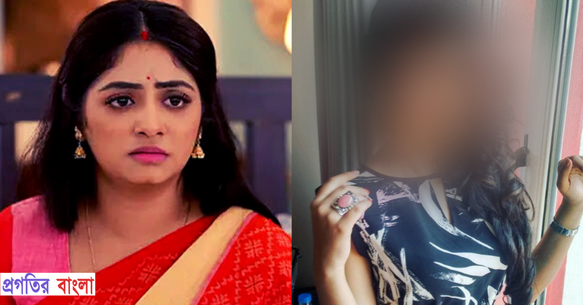 'বাংলা মিডিয়াম' ধারাবাহিকে এন্ট্রি নিতে চলেছেন 'বৌমা একঘর' সিরিয়ালে জনপ্রিয় অভিনেত্রী ...