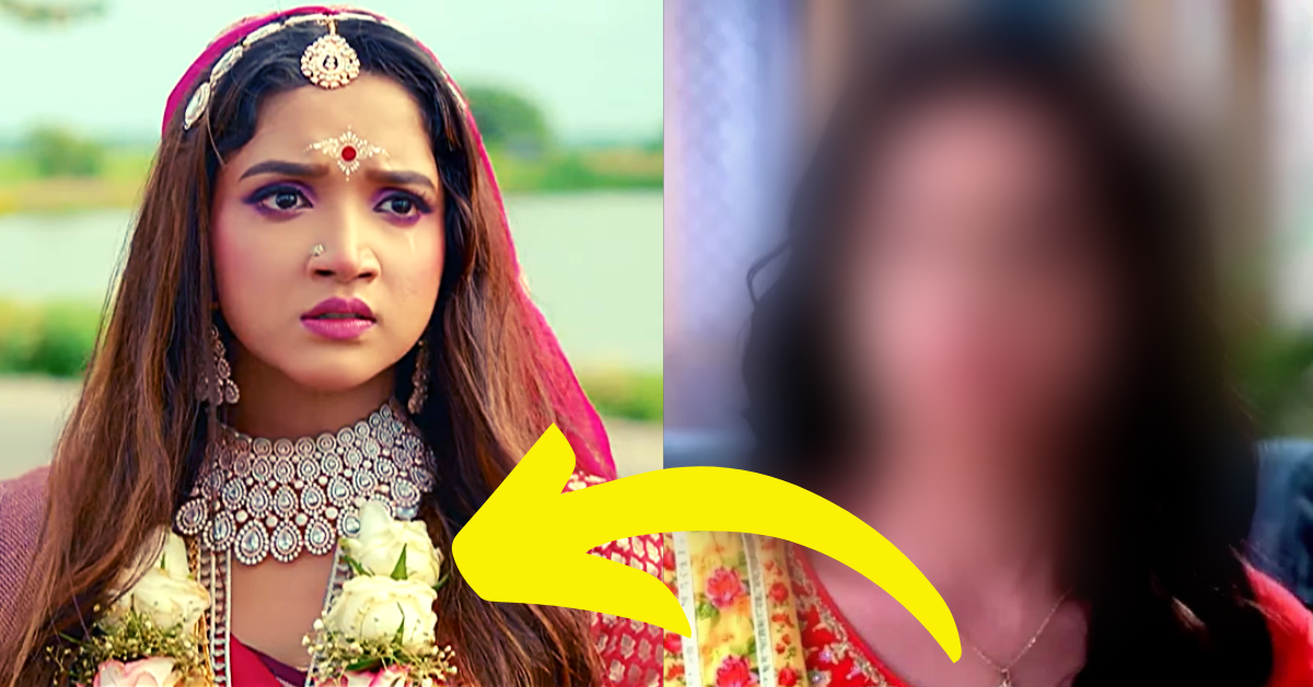 দুঃসংবাদ! 'মিলি'র জন্য রাতারাতি সরিয়ে দেওয়া হল জি-বাংলার জনপ্রিয় ধারাবাহিককে, মাথায় বাজ ...